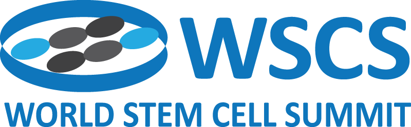 2022 WSCS Speakers - World Stem Cell Summit