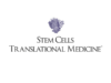 Home - World Stem Cell Summit