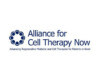 Home - World Stem Cell Summit